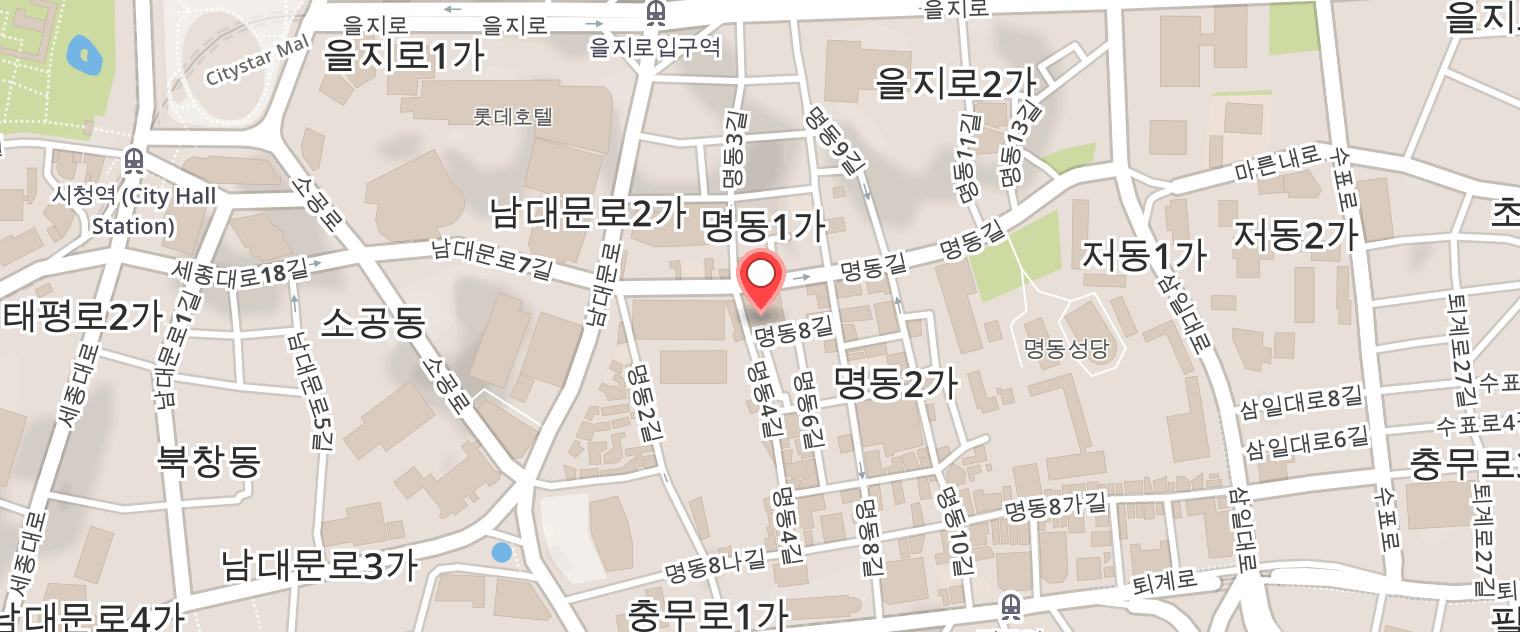 Book Nanta Show, Seoul Tickets at the Best Price - Klook