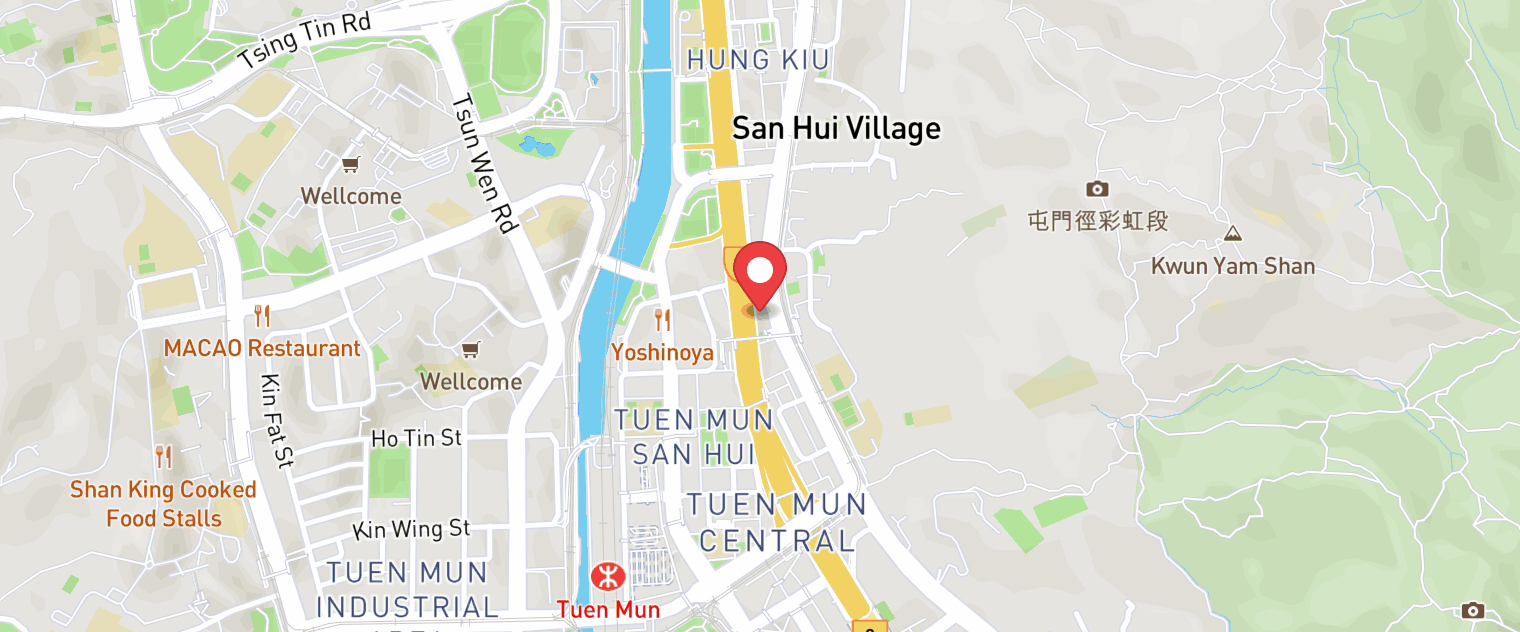 【Free Delivery】Klook x Four Season Pun Choi｜Special Abalone, Fish Maw ...