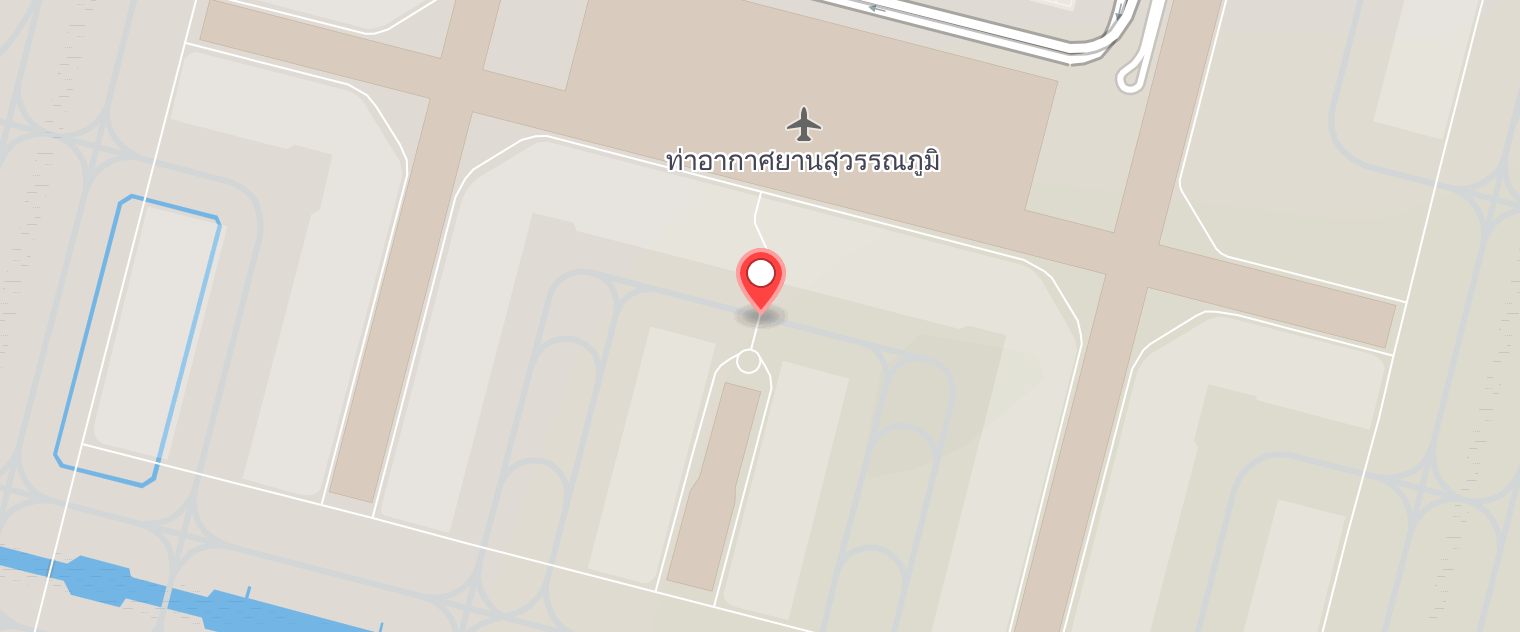 Билет на поезд Airport Rail Link (ARL) от/до аэропорта Бангкока ...