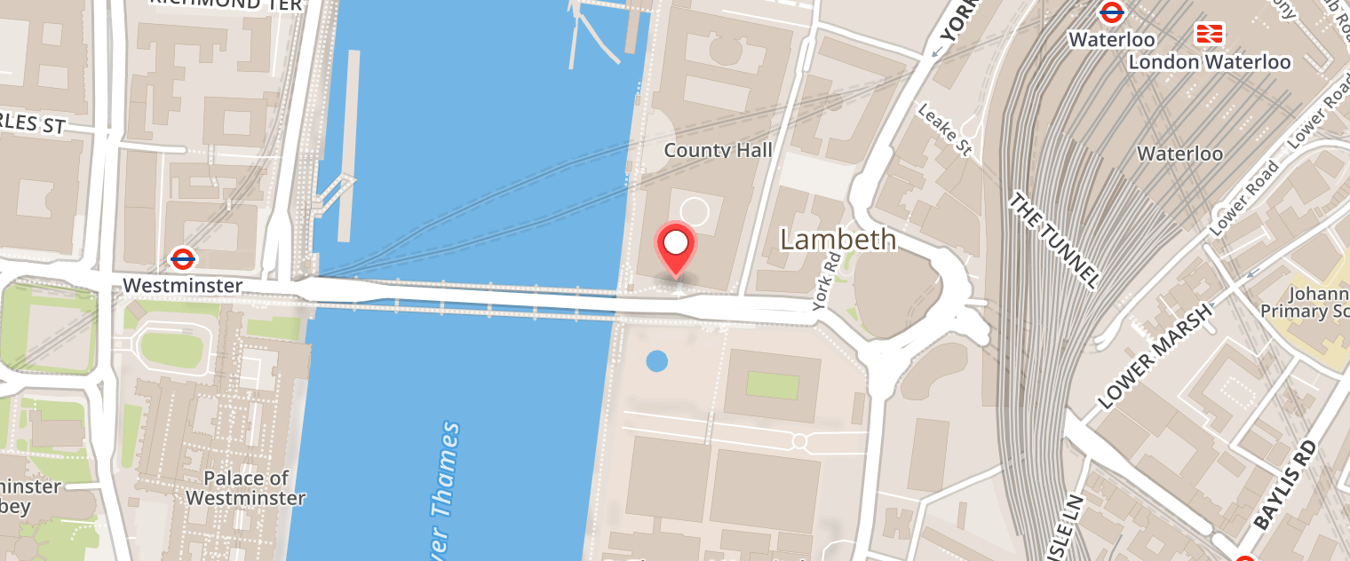 The London Dungeon Discount Admission Tickets - Klook Australia