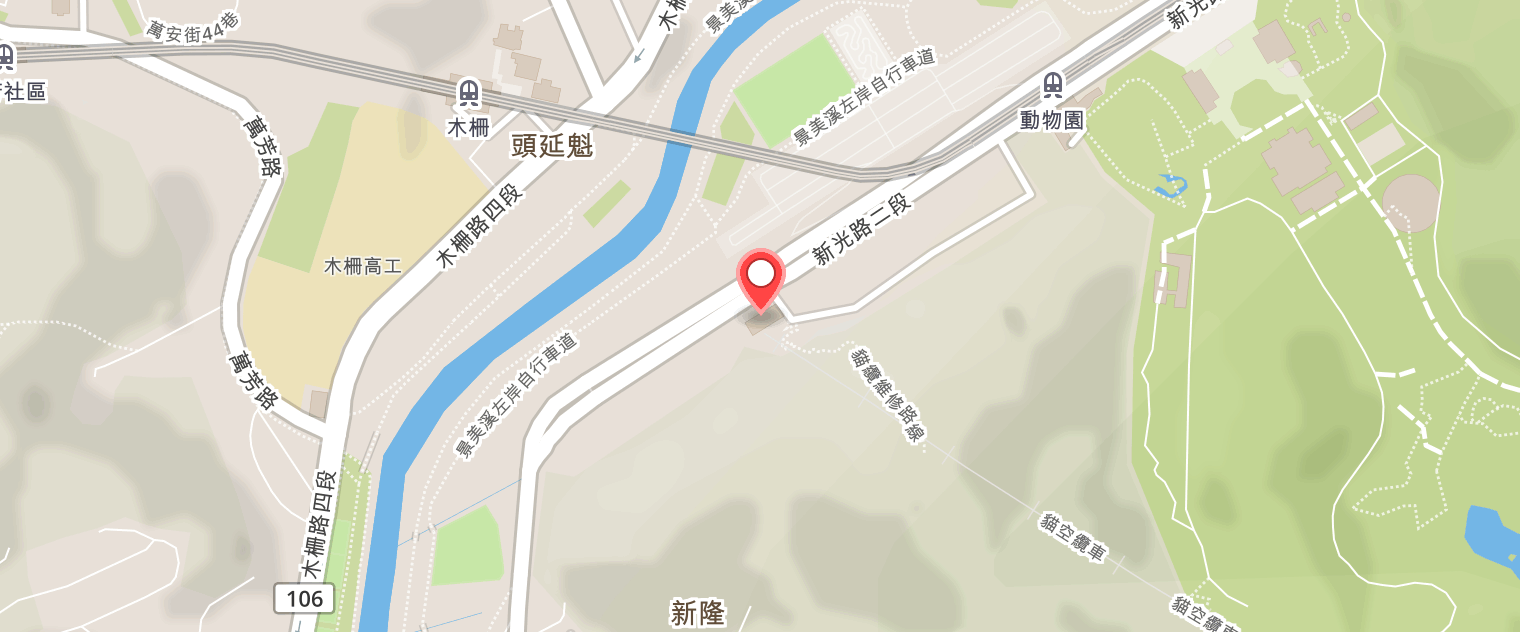 Maokong Gondola and Sightseeing Night Bus Combo Ticket in Taipei ...