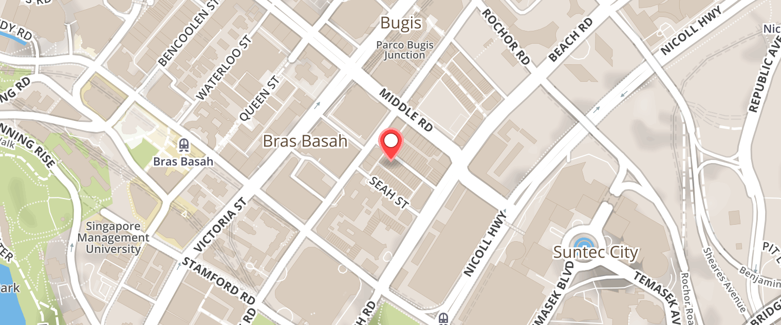 Up to 10% Off | Garibaldi Italian Restaurant and Bar, Purvis Street ...