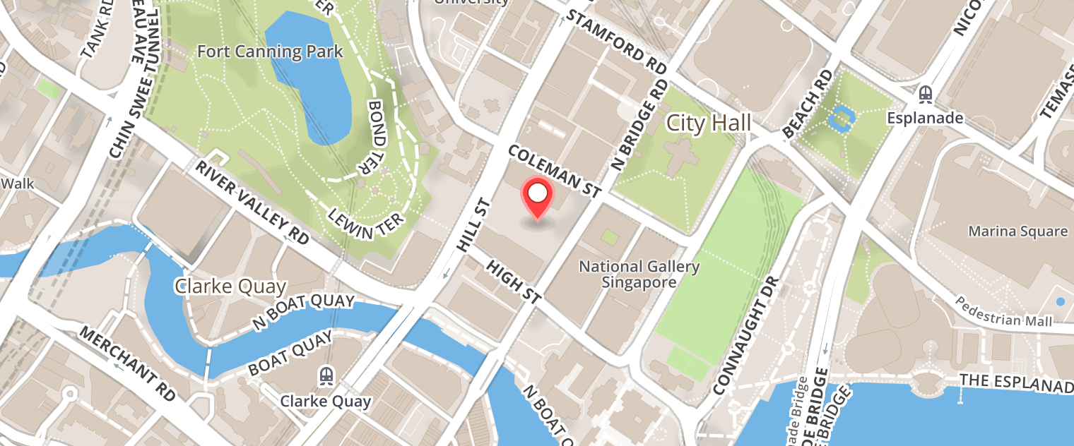 PPP Coffee, Funan Mall - Klook New Zealand New Zealand