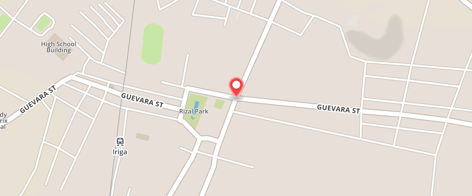 Matnog Beaches Private Tour - Klook Philippines