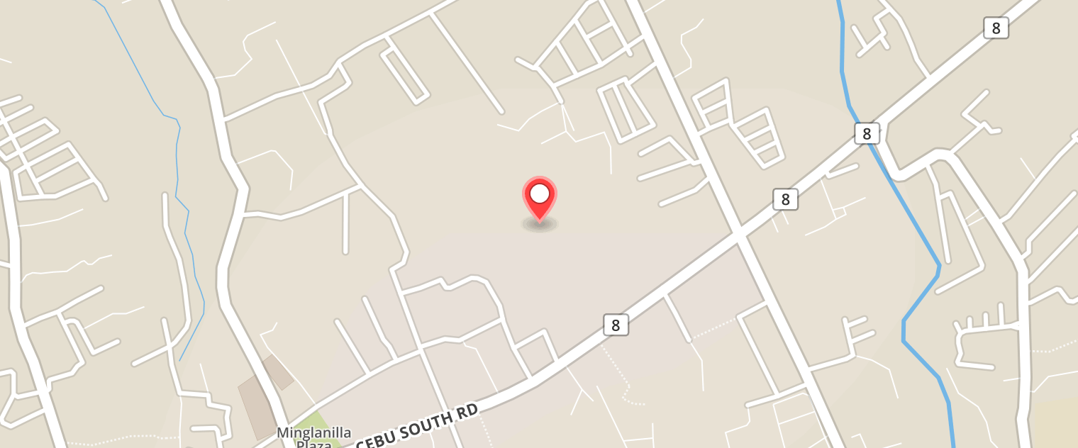 Up to 15% Off | Anjo World and Snow World Cebu Admission Ticket - Klook ...