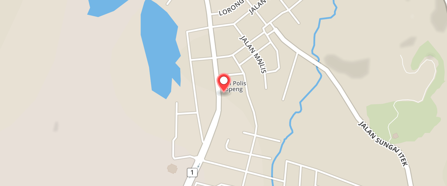 White Water Rafting and Caving Experience in Gopeng - Klook Malaysia