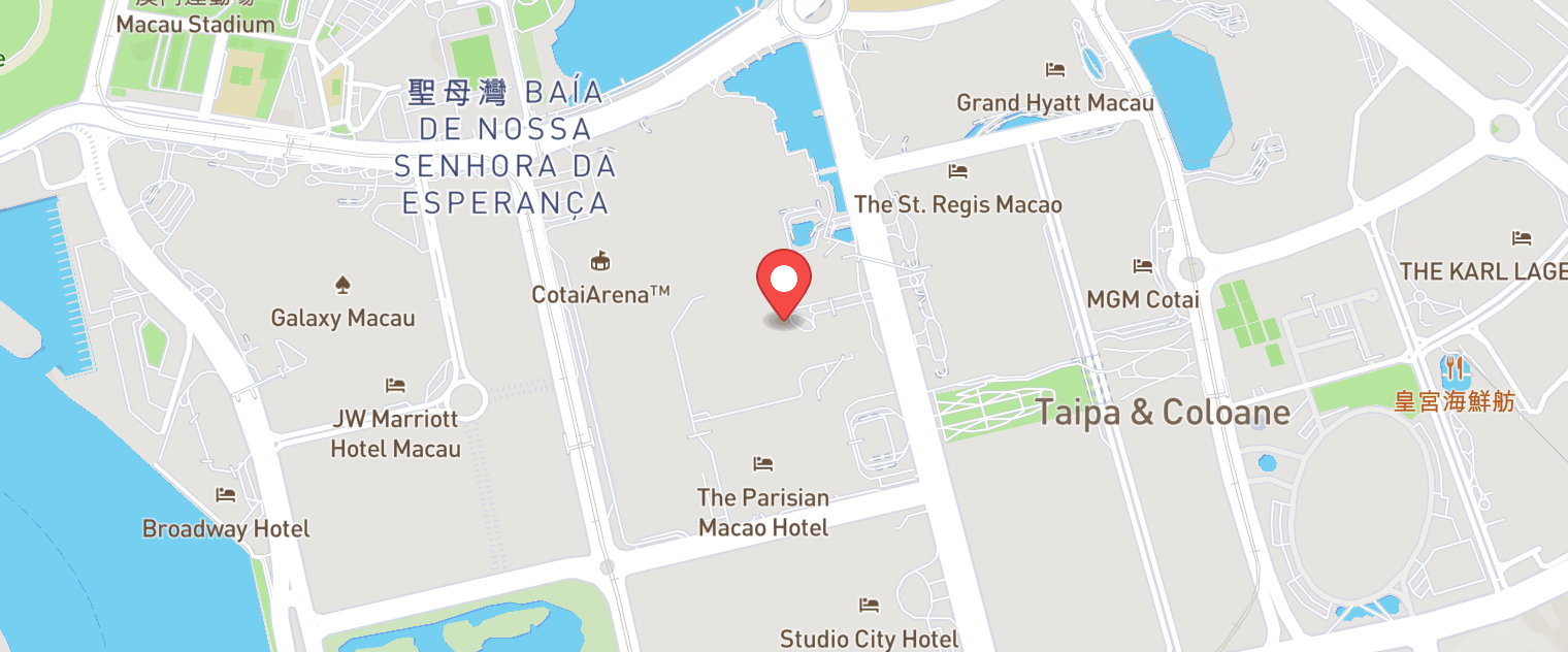 Up to 10% Off | Ohte Ramen - A lively and energetic venue at Four ...