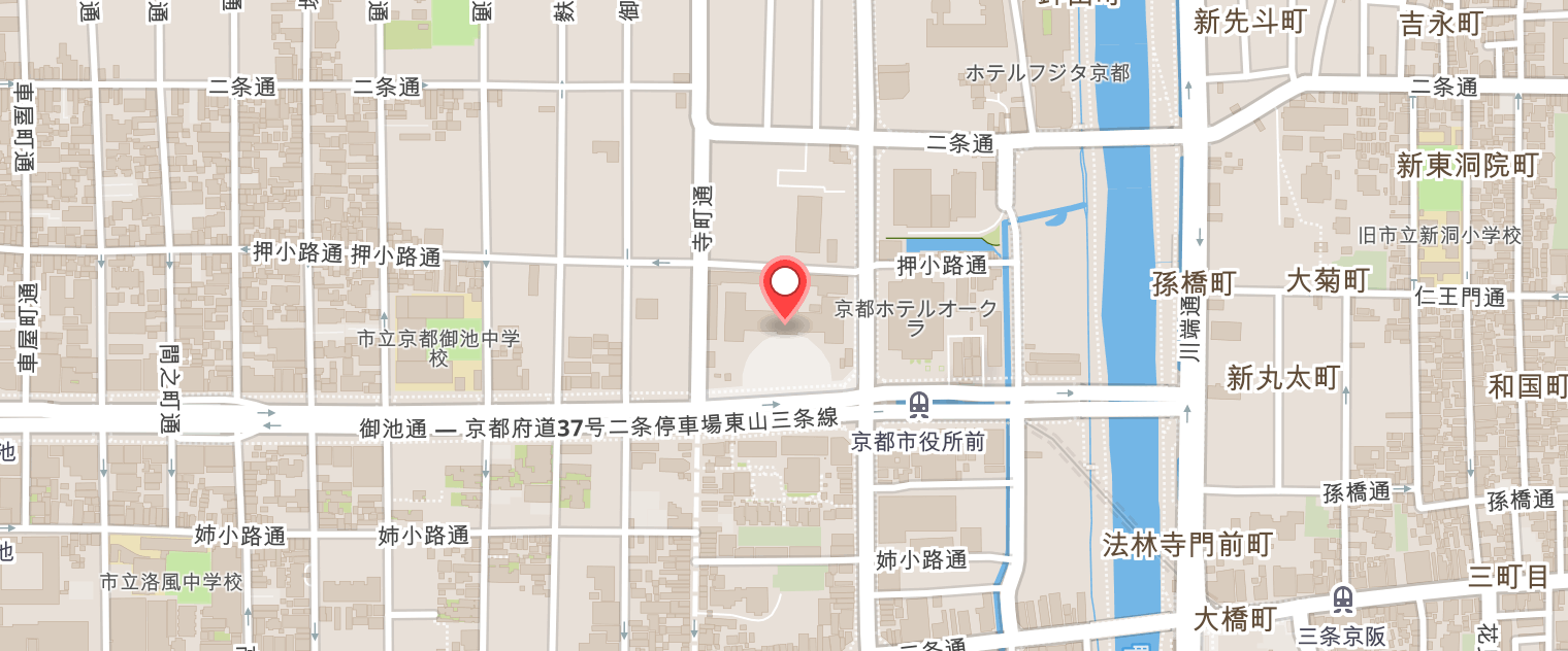 Kyoto Backstreet Cycling - Klook