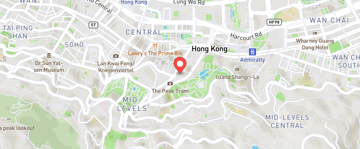 【酒店餐廳優惠2022】香港美利酒店 The Murray 餐飲優惠｜Murray Lane｜西班牙地道滋味 早午餐/午餐、紳士下午茶 ...