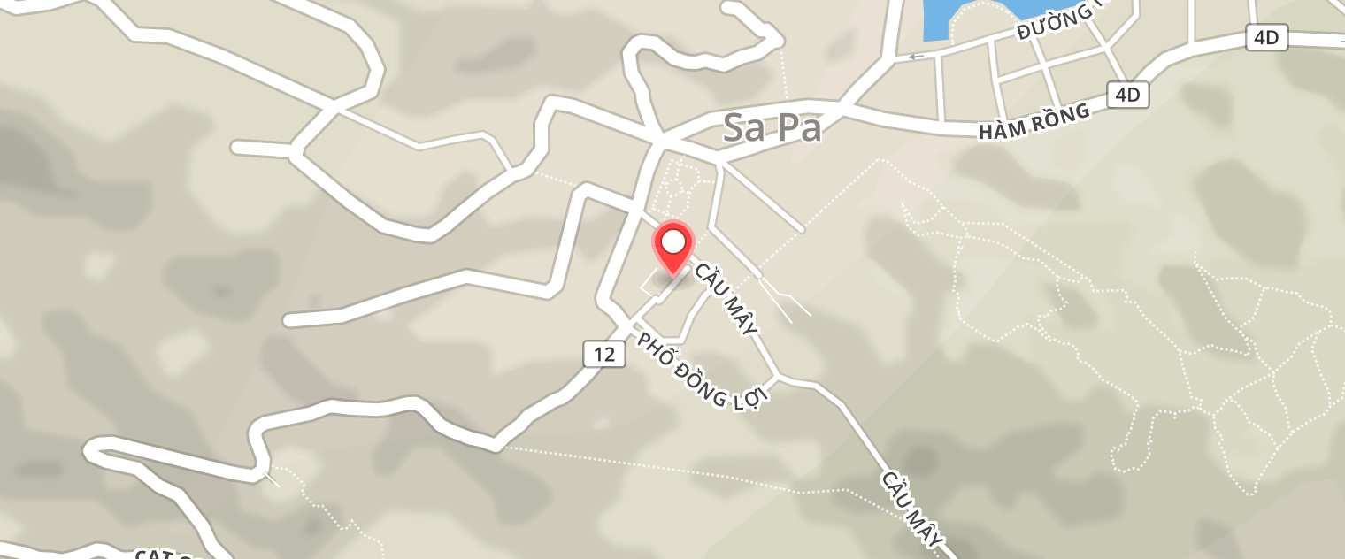 Fansipan Cable Car Admission ticket in Sapa - Klook - Klook