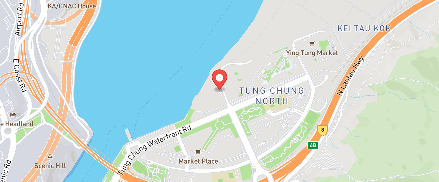 【Mooncake Offers 2022】Sheraton Hong Kong Tung Chung Hotel | Mini Egg ... 【Mooncake Offers 2022】Sheraton Hong Kong Tung Chung Hotel | Mini Egg ...
