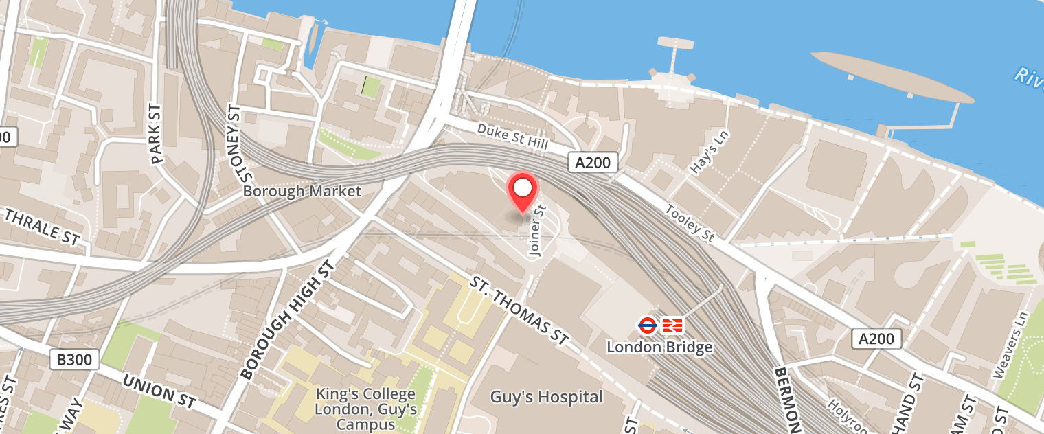 The View from The Shard Tickets in London, United Kingdom - Klook