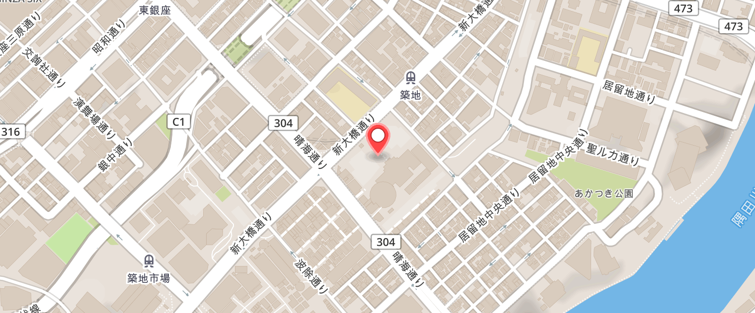 Tsukiji Fish Market Food and Drink Half Day Tour - Klook