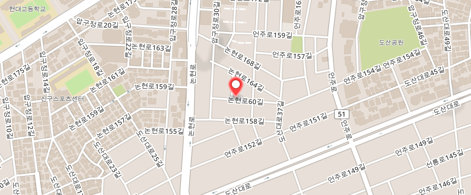 K-Pop Song Recording Experience in Seoul, Korea - Klook US