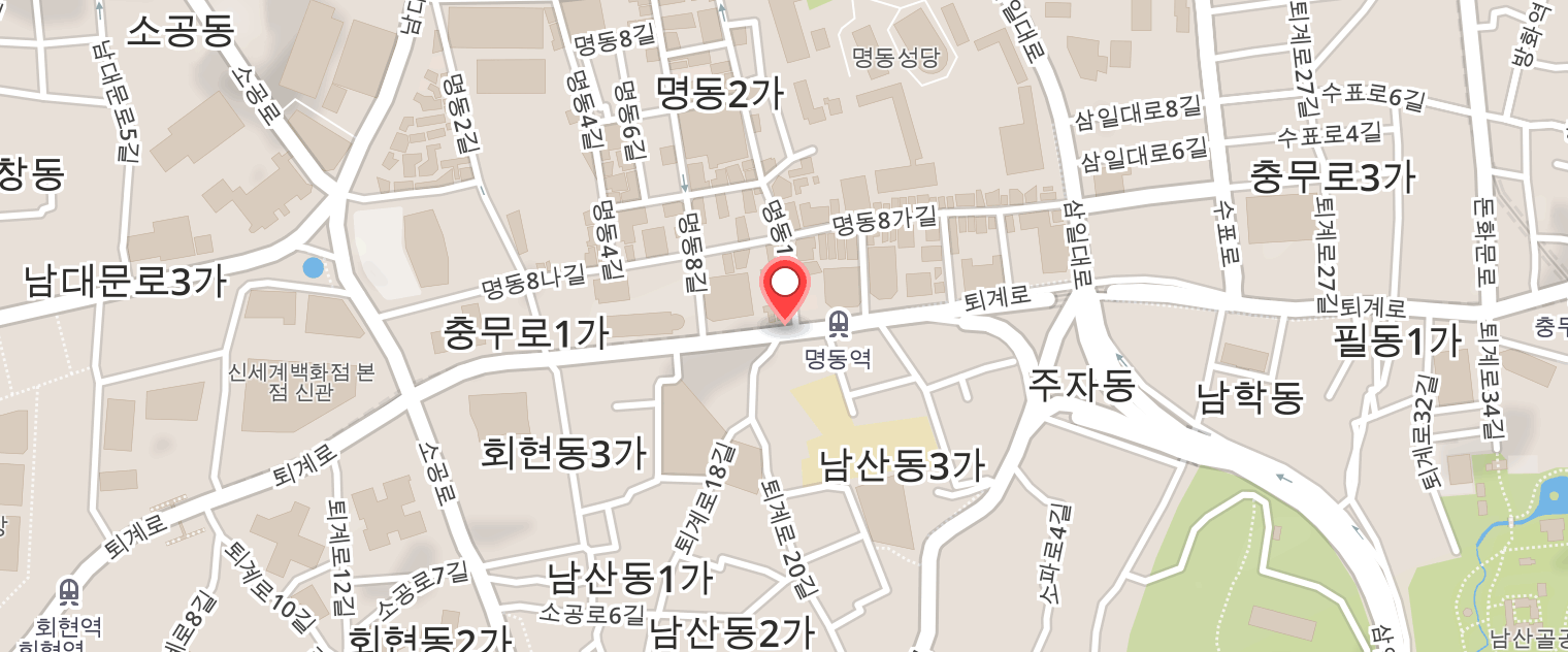 Cheorwon DMZ Day Tour from Seoul