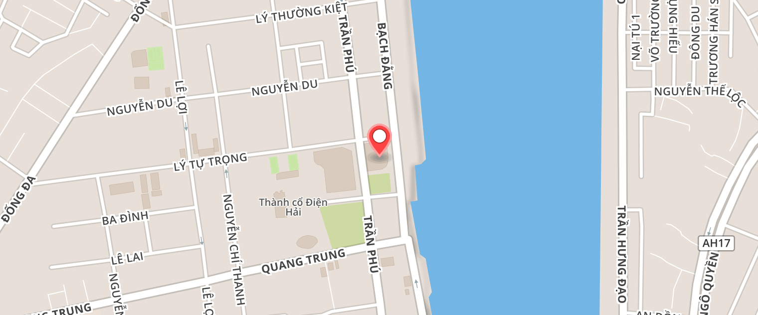 Cham Islands Day Tour from Da Nang, Vietnam