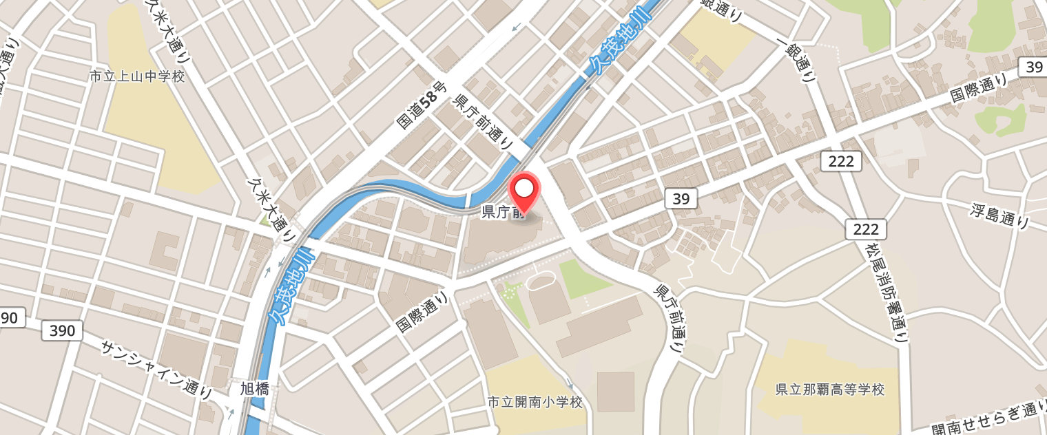 Churashima Okinawa Bus Day Tour (Naha or Chatan Departure)