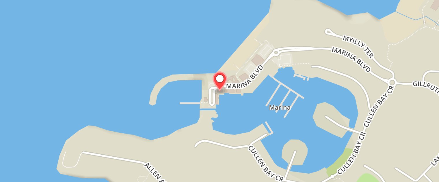 Mandorah Ferry Tickets from Cullen Bay, Darwin - Klook Australia