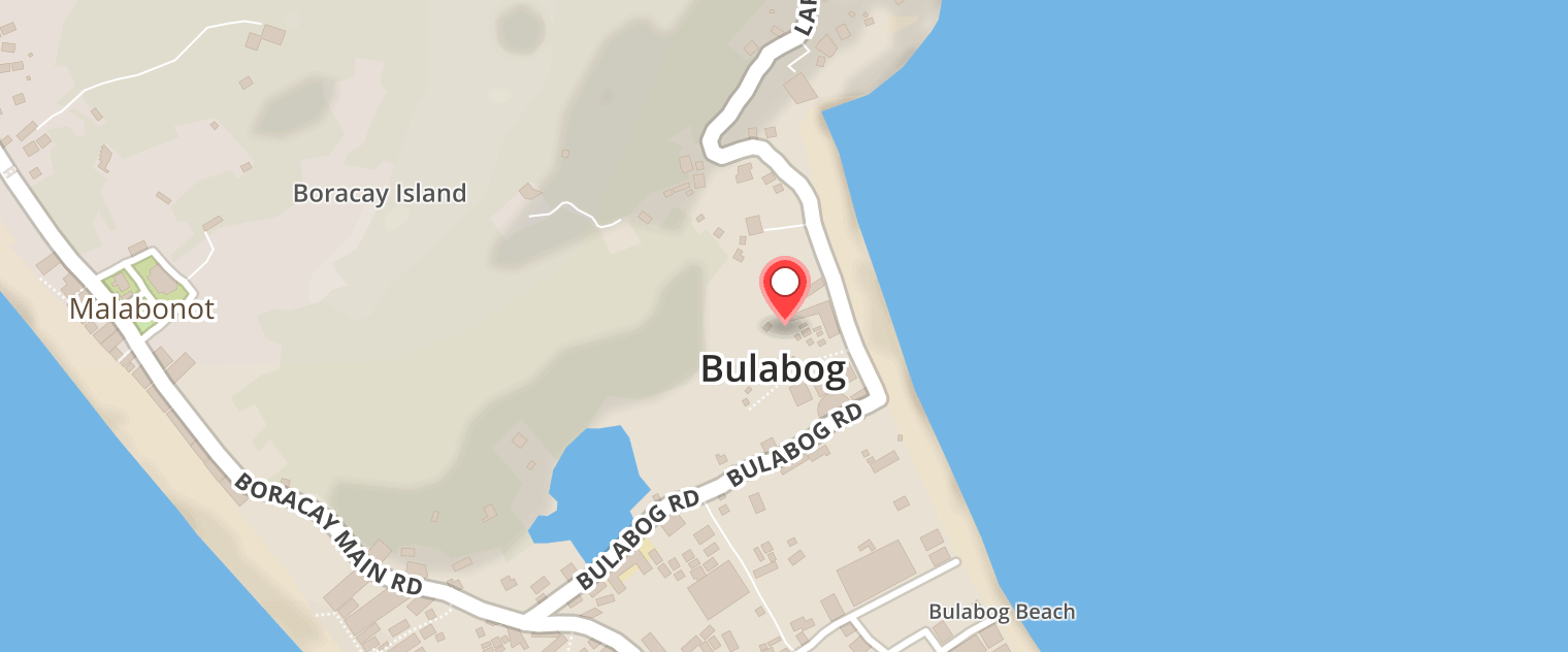 Kalibo Airport Transfers (MPH/KLO) for Boracay, Philippines - Klook