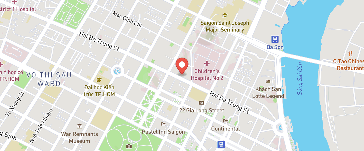 All You Can Eat Dim Sum Lunch At Yu Chu Chinese Restaurant ...