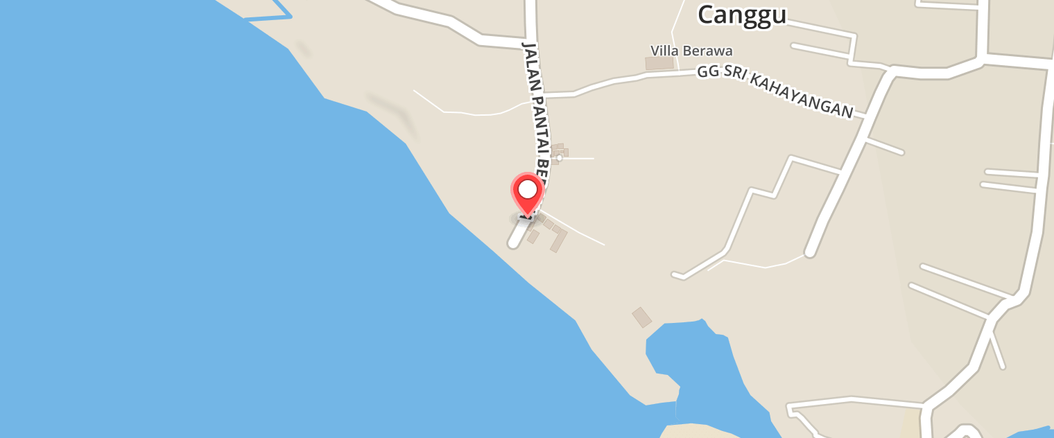 Finns Beach Club NYE Admission Ticket in Bali - Klook Australia