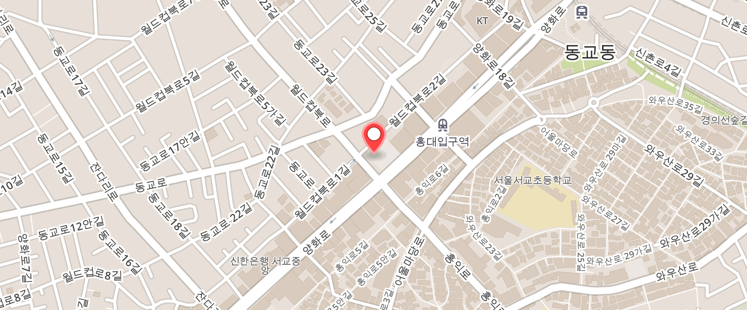 VR Arcade (inside L7 Lotte Hotel) Ticket in Hongdae, Seoul - Klook