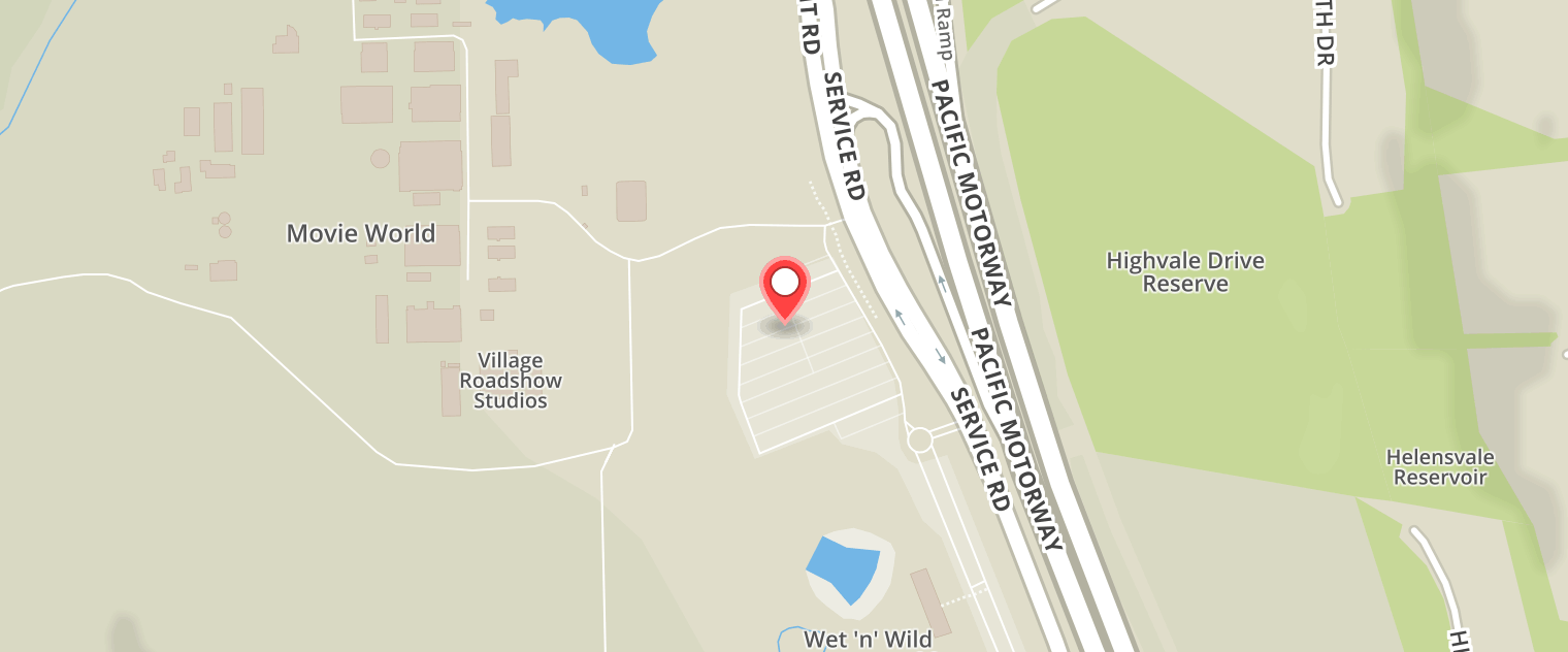 Australian Outback Spectacular Dinner Show Ticket in Gold Coast ...