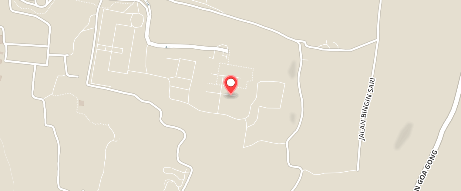 Tiket Masuk Garuda Wisnu Kencana (GWK) Cultural Park di Bali, Indonesia