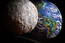 ArtisTree Selects: The Jewel System｜Sara Shakeel Exhibition