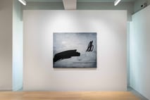 Metamorphosis: Japan’s Evolving Society｜WKM Gallery首個展覽