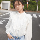 Waq.Waq X SENU阡羽｜日本殿堂級刺繡手藝師個展