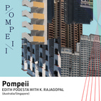 Pompeii | Show | SIFA 2023