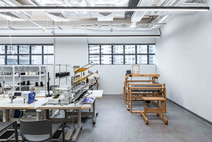 Space X Lab Open Day 2023