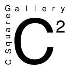 Fractals｜展覽｜C Square Gallery