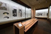 Breaking New Ground: Chan Wing-sum