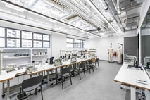 Space X Lab Open Day 2023