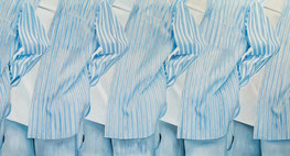 A Place I Know by Murray Clarke | WOAW Gallery | Exhibition