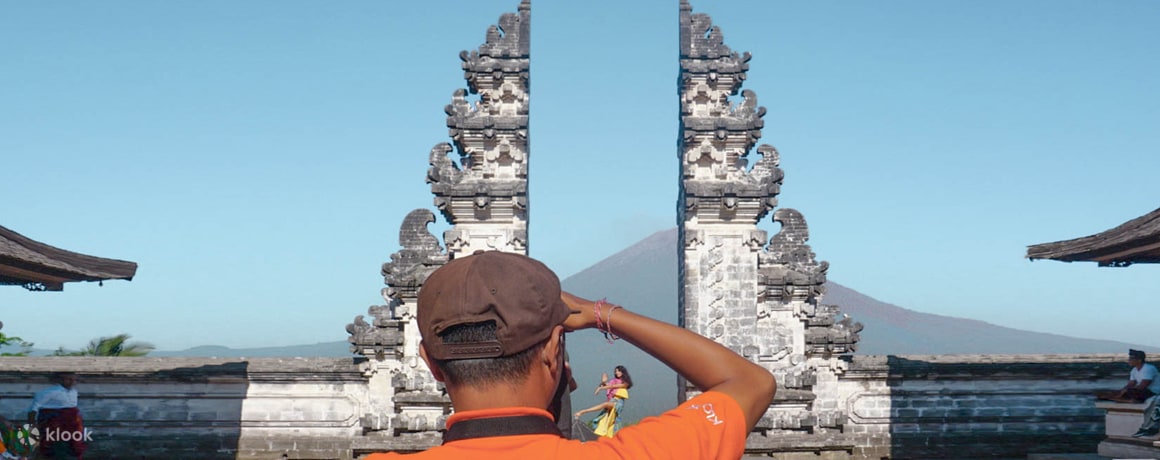 Instagram Tour with Photographer - Klook