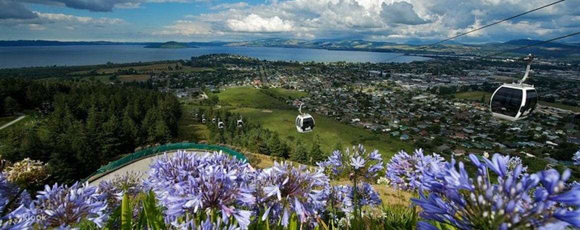 3D2N Golden Triangle Experience from Auckland - Klook ประเทศไทย