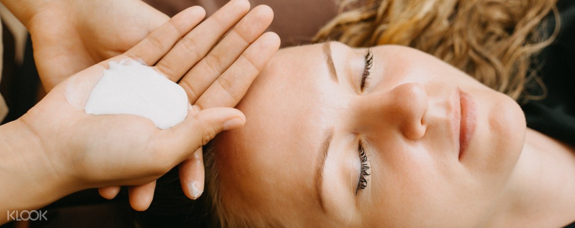 Spa Experience at Royal Orchid Spa Bali - Klook Hong Kong