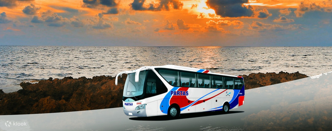 Bus Transfer Between Manila and La Union - Klook United States