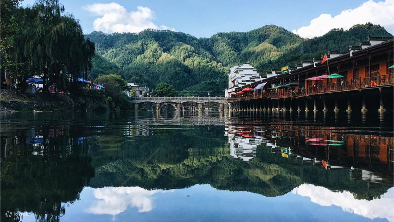 Private one-day tour from Jingdezhen to Bingding Chai Kiln, Yaoli ...