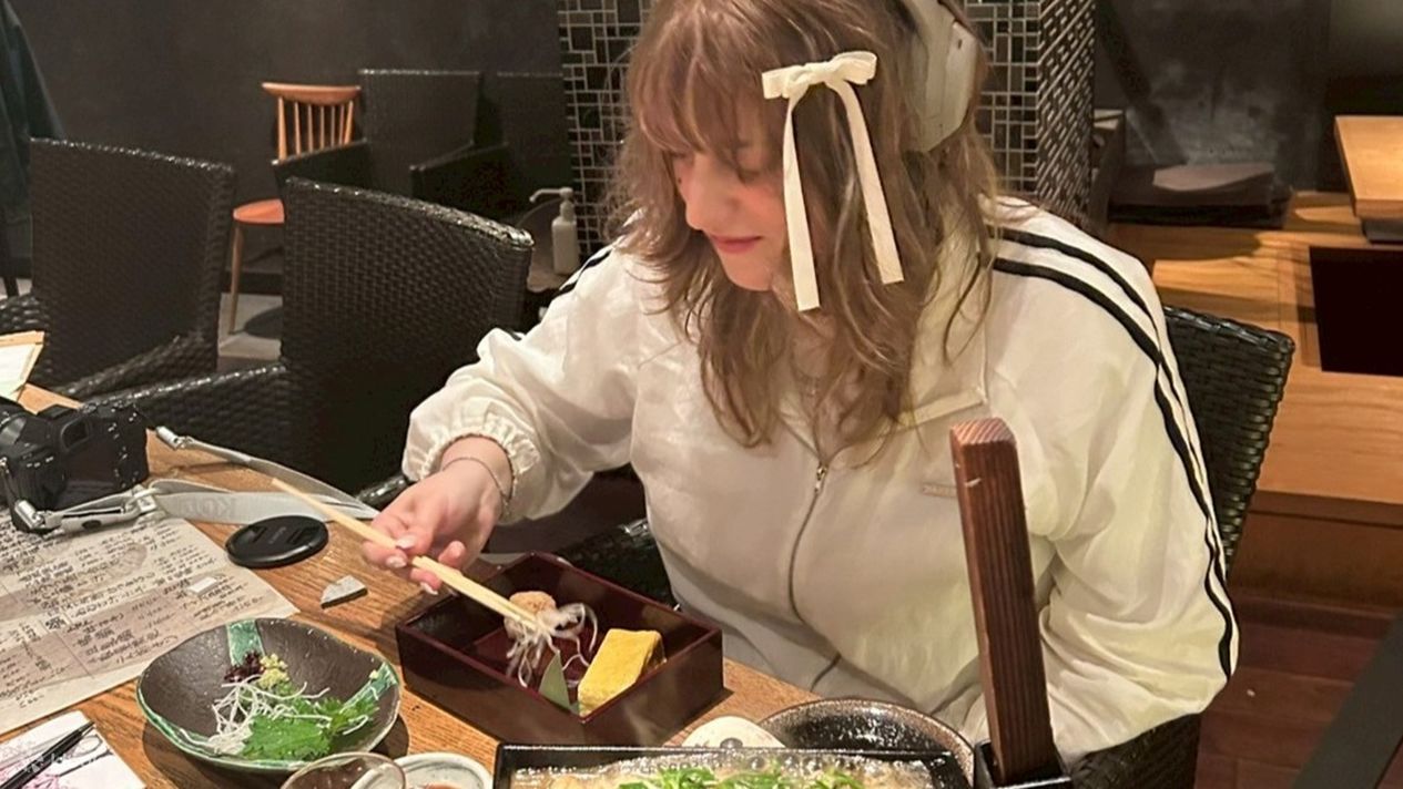 Have a meal together at a fun restaurant in Shibuya! - Klook Australia