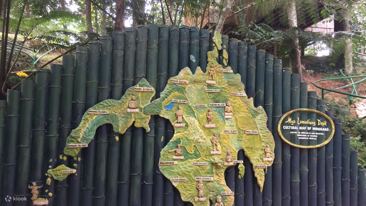 Get the best of both worlds: 2-in-1 City and Beach Adventure Tour in ...