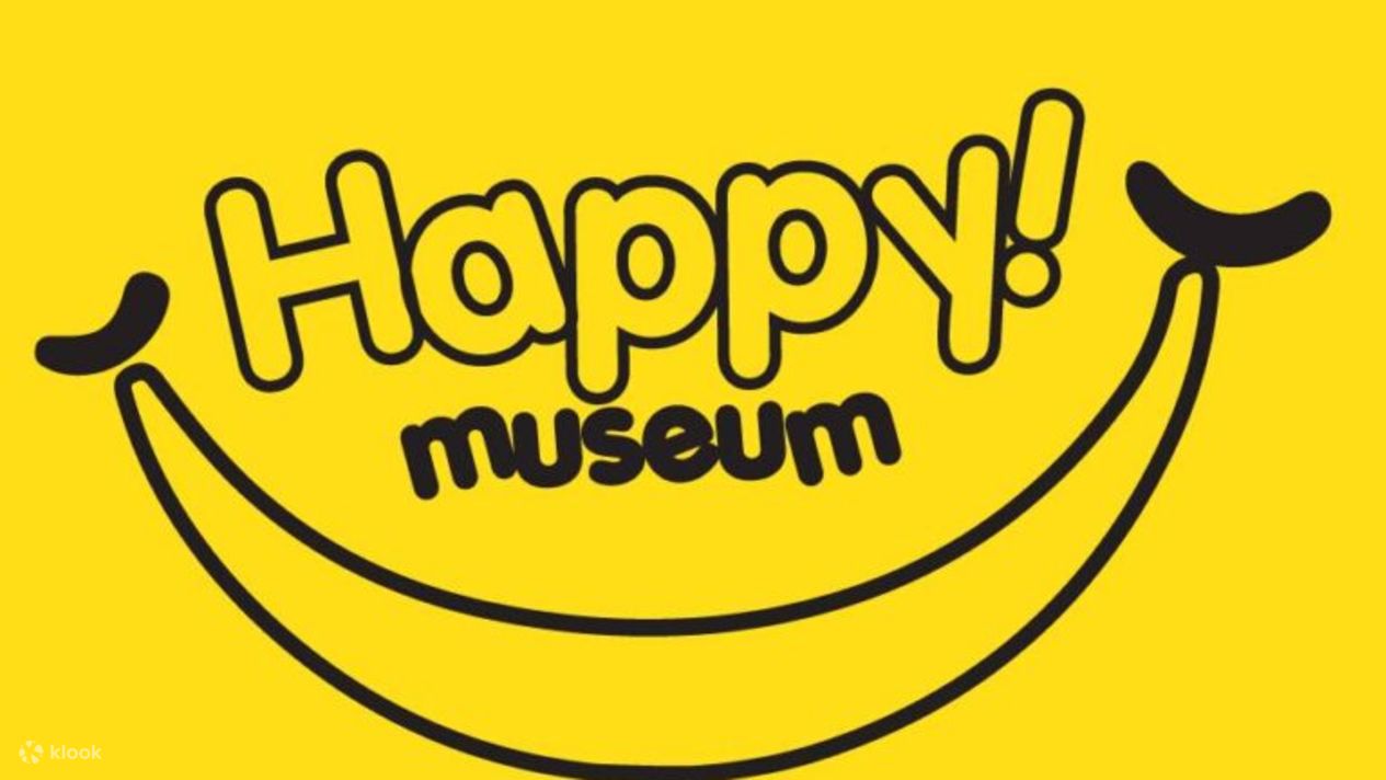 Happy Museum in Langkawi - Klook