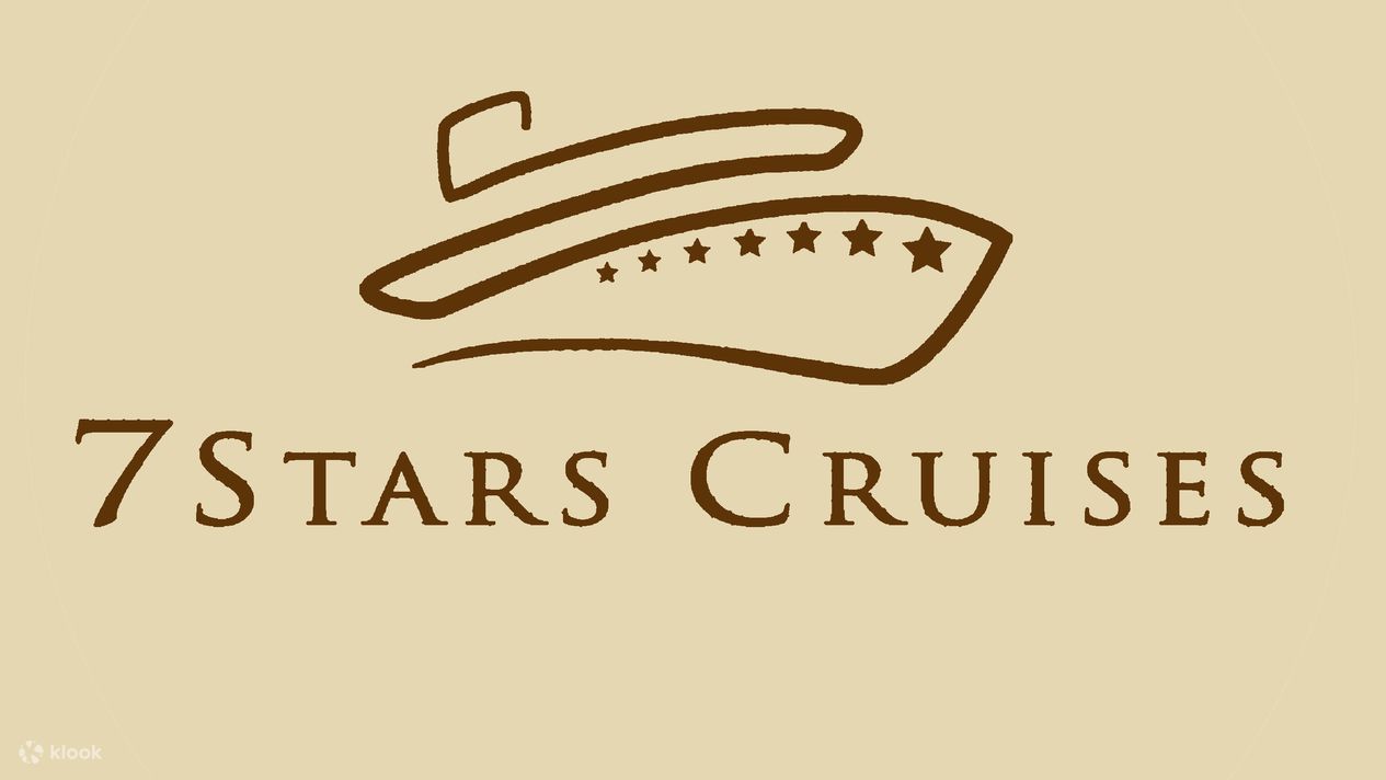 ล่องเรือแม่น้ำฮันโดย 7 Stars Cruise ในเมืองดานัง ประเทศเวียดนาม - Klook ...