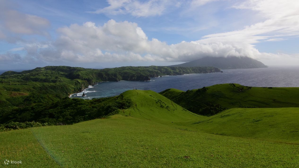 2 Day North Batan and South Batan Tour, Philippines - Klook Philippines