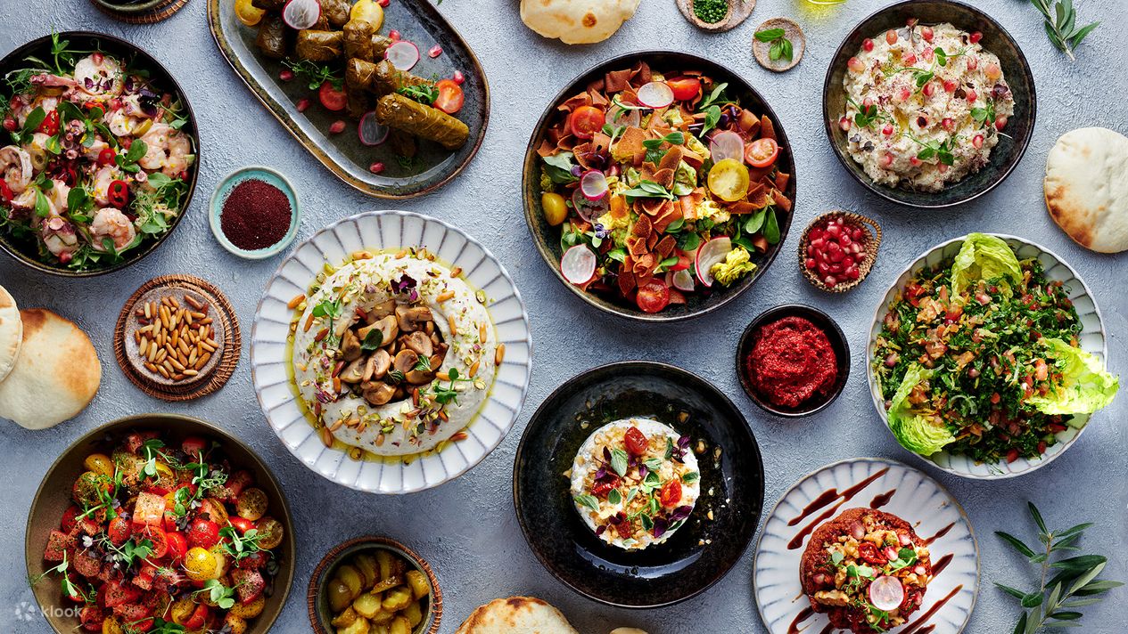 【Hotel Buffet 2025】Kerry Hotel Hong Kong Buffet | Big Bay Cafe | Lunch ...