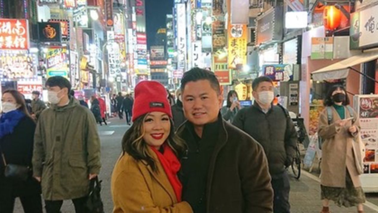 Kabukicho: Everything You Need Before Visiting