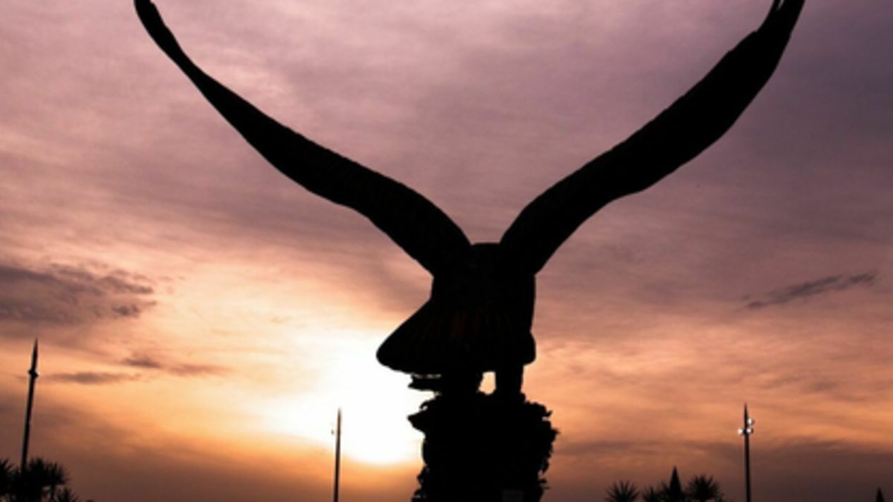 Legenda Park: Everything You Need Before Visiting